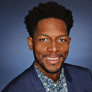 Laura Hilbert - Type Directors Club