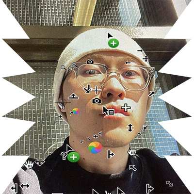 Han Gao - Type Directors Club