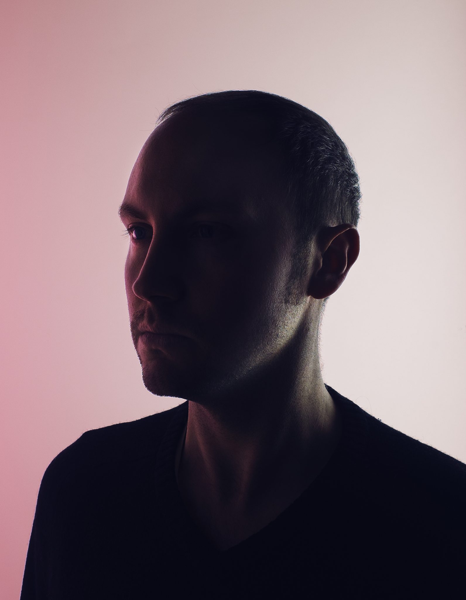 Craig Ward - Type Directors Club