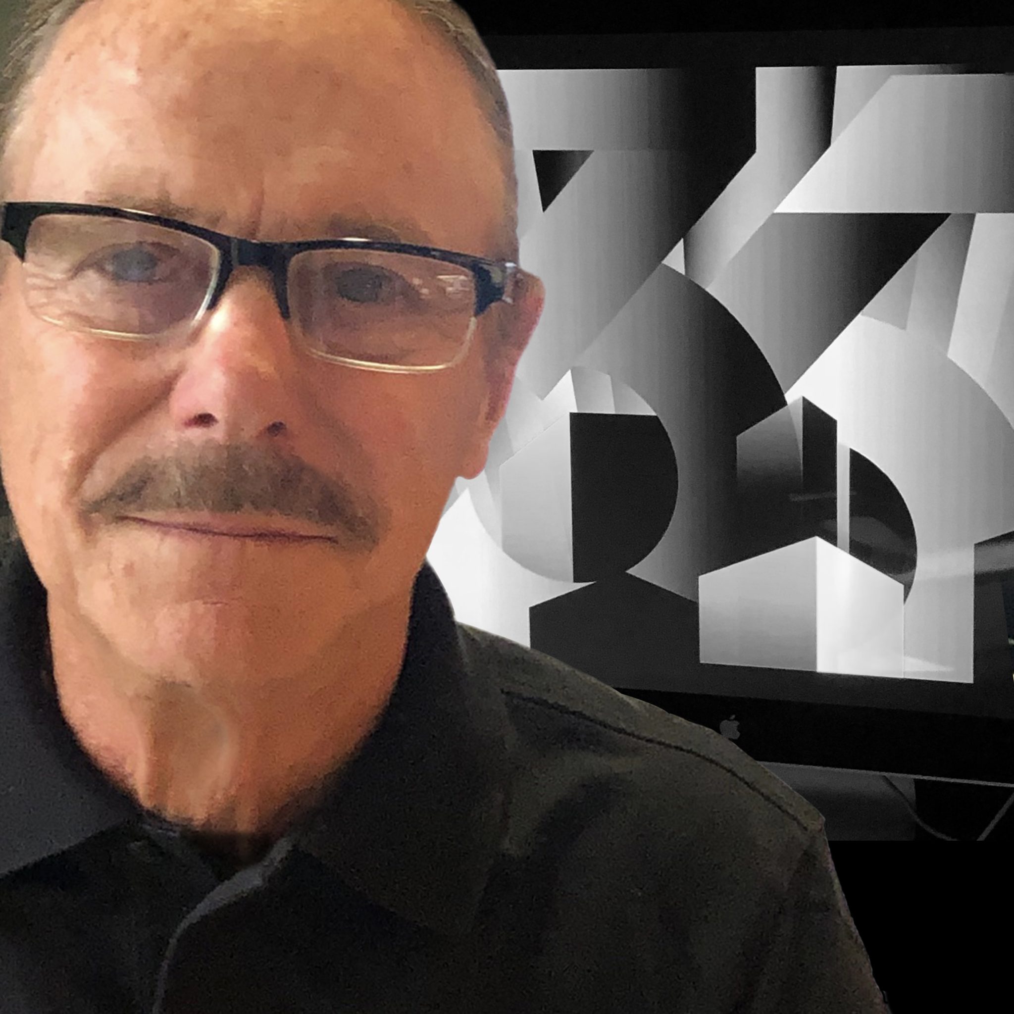 Stan Church - Type Directors Club