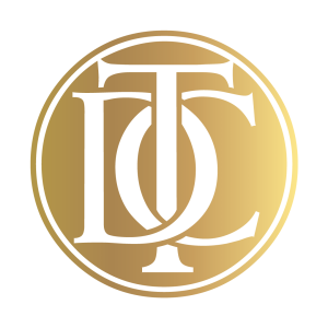 News - Type Directors Club