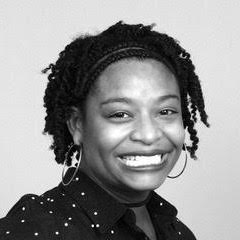 Kelly Walters - Type Directors Club