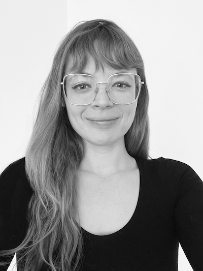 Lynda Lucas - Type Directors Club