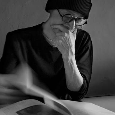 Yoshihisa Shirai - Type Directors Club