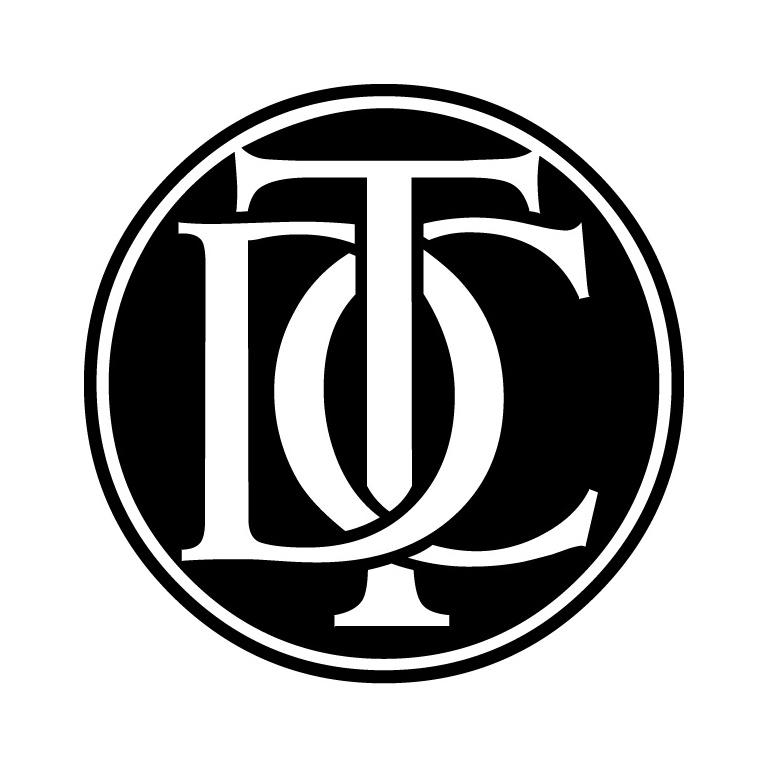 Shivani Parasnis - Type Directors Club