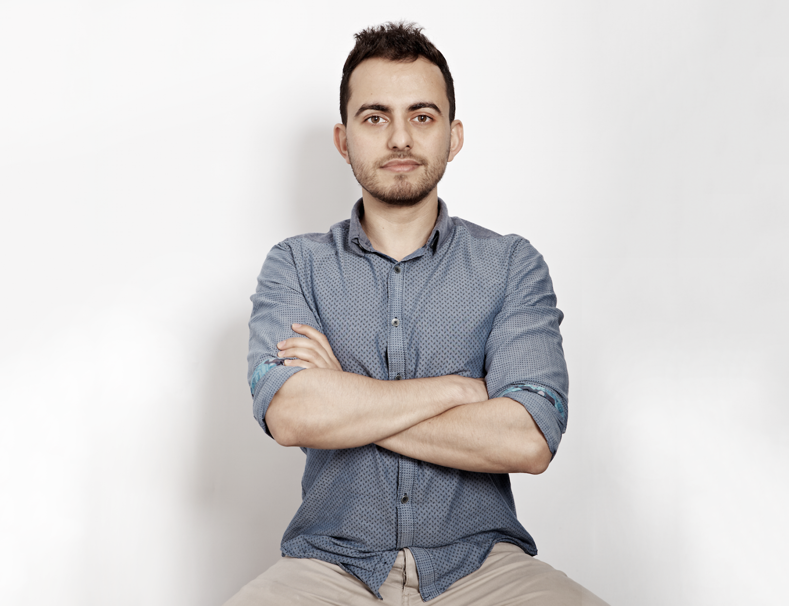 Sascha Lobe - Type Directors Club