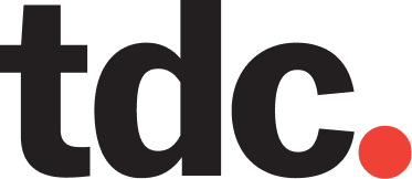 Michelle Phillips - Type Directors Club